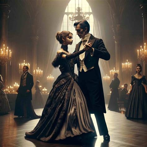 Download Count Dracula Count Dracula Royalty Free Stock Illustration