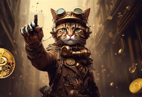 ton contracts made easier an example in tact language by nikit zykov