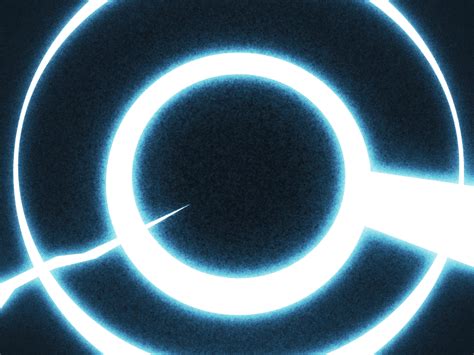 Exploding Animated  Exploding Animated