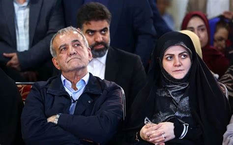 عکس پزشکیان درمورد ماجرای مهسا امینی چه گفت؟ قدس آنلاین