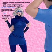 Breedingduties Matingpress Stuck