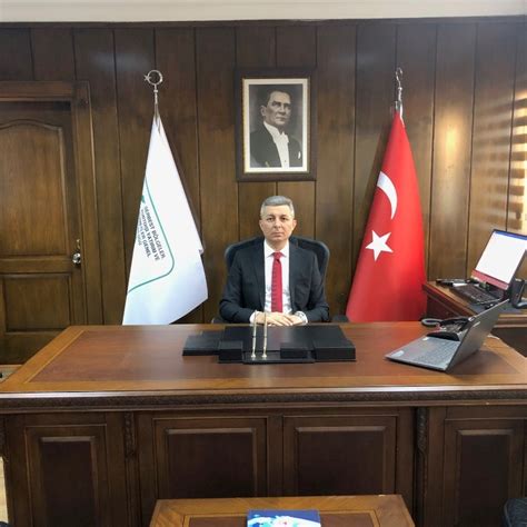 kutluhan bÜyÜkyilmaz türkiye profesyonel profil linkedin