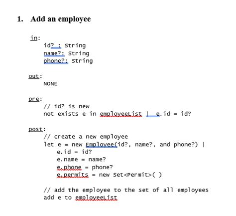 For Each Of The Use Cases Prototype The Atomic Use Chegg Com
