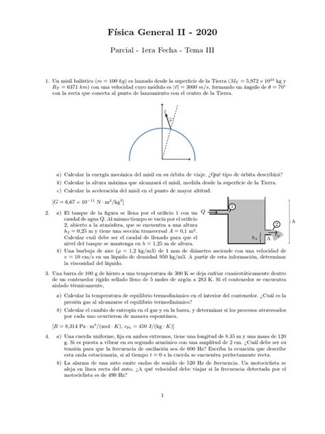 examen física 2 unlp 3 pdf olas frecuencia