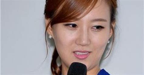 장윤정 남동생 3억 못 갚아 판결 불복항소장 접수