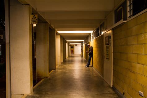 무료 이미지 건축물 목재 지하철 홀 인테리어 디자인 5184x3456 81403 무료 이미지 Pxhere