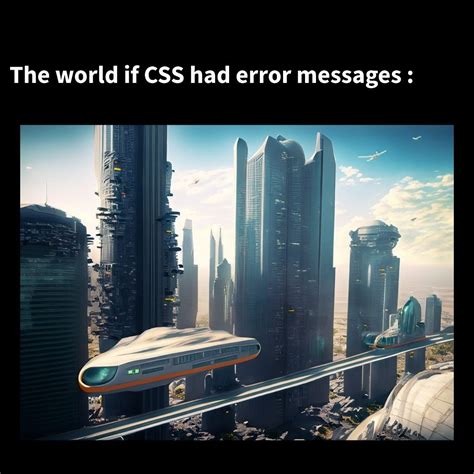 avinash codes on linkedin coding codinghumor webdevelopement css