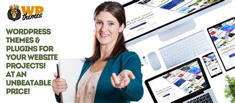 countdown timer wordpress countdown timer plugin