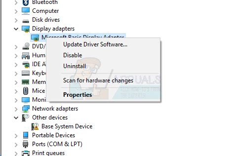 Fix SYSTEM SERVICE EXCEPTION Igdkmd Sys