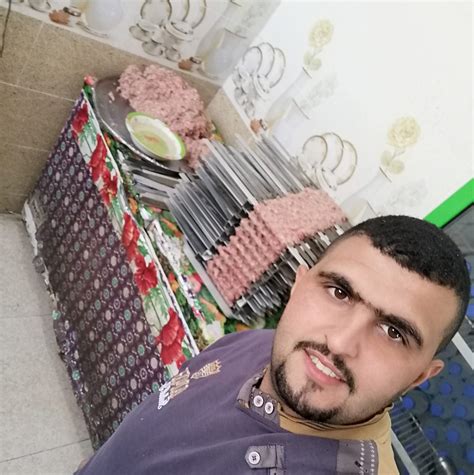 مطعم الاخوين