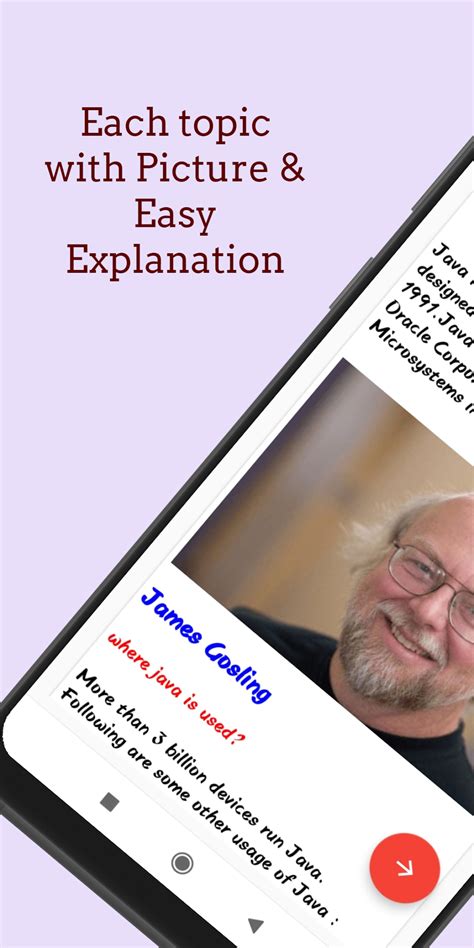 Learn Java Programming For Android Download