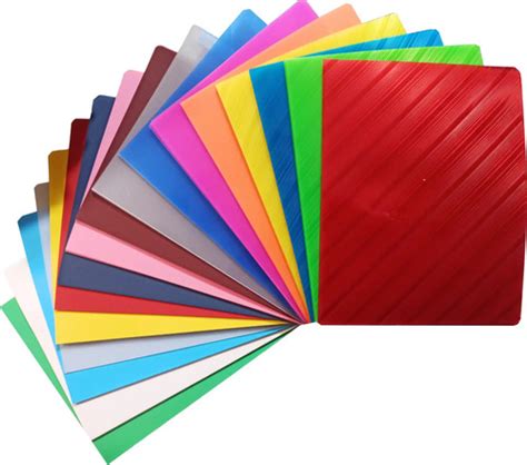 Pastas Para Engargolar Más Vendidos De 2024 Coolprints Y Zebra En La Cima