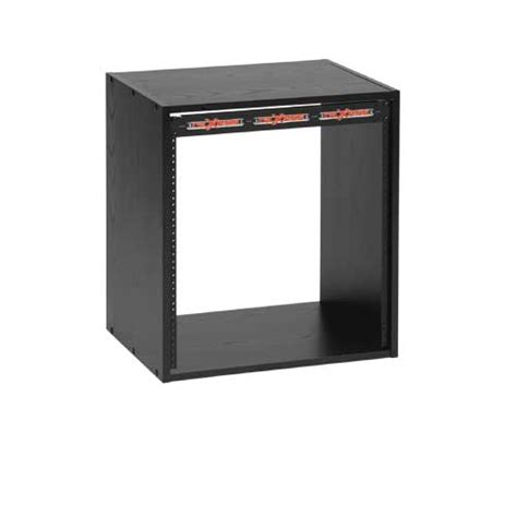 Raxxess Products Ships Freeadd To Cart For Best Pricecomputer Racks