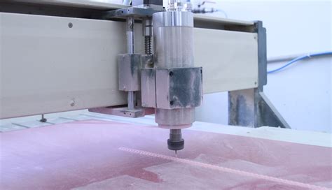 Cnc And Milling Enhance Your Production Today — Foamtec International Technical Foam