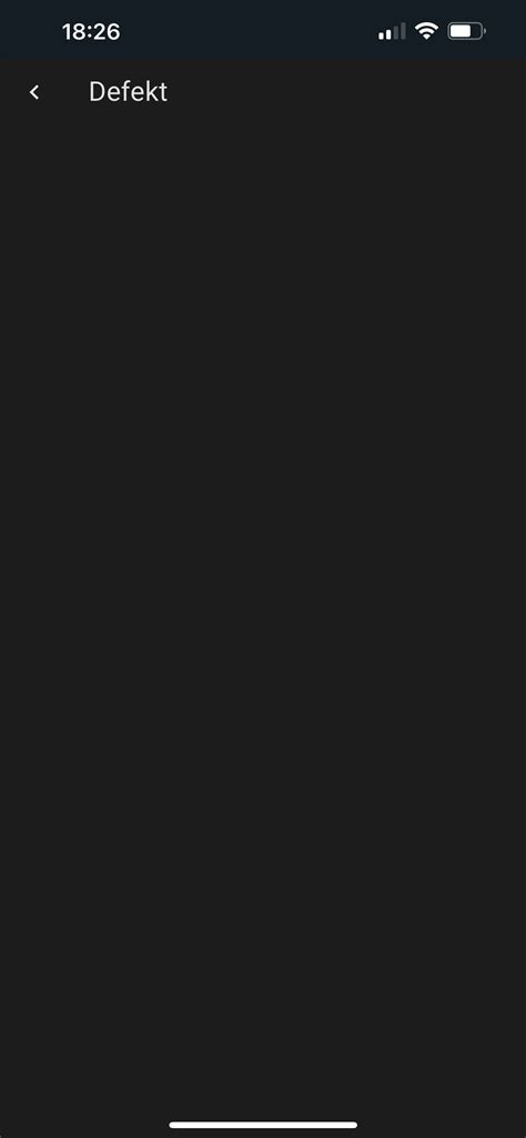 Remove Camera From Netatmo Configuration Home Assistant Community