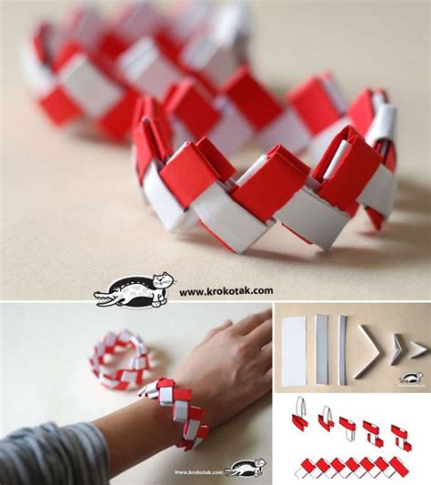 How To Make A Bubble Gum Wrapper Chain At Joel Norris Blog
