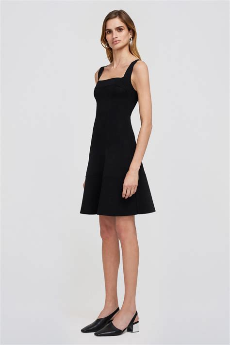 Ivona Dress – SIMKHAI
