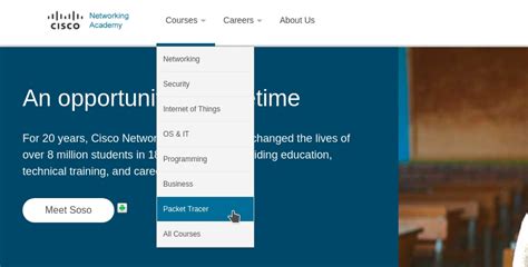 Cara Membuat Akun Cisco Netacad Hari Aspriyono