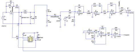 github dnyaneshwarpatale pcb design for closed loop operation of buck