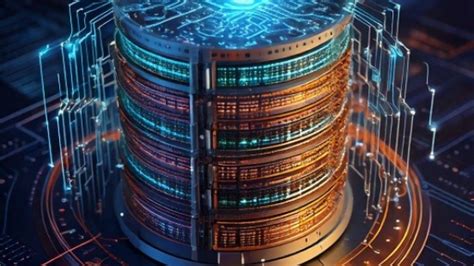 Arquitetura Multitenant Do Oracle Cdb E Pdb