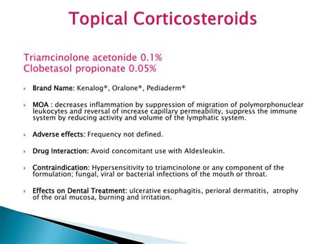 Ppt Systemic Lupus Erythematous And Scleroderma Crest Syndrome