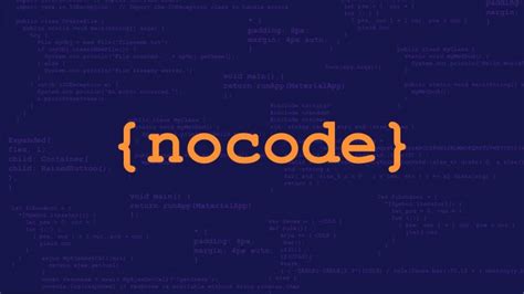 Cómo desactivar el editor de código y HTML del editor de bloques de WordPress Ayuda WordPress