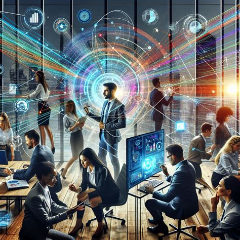 Understanding Integrated Payables And Its Benefits For Your Business