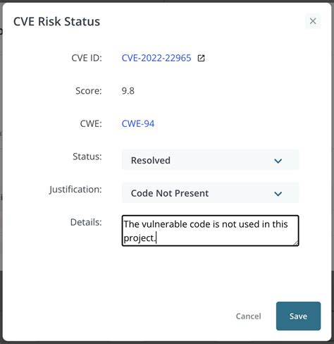 Components MergeBase Documentation