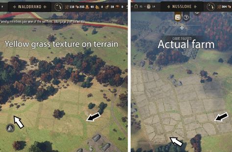 I Came Across A Bug That Duplicates Terrain Textures Idk If It Was