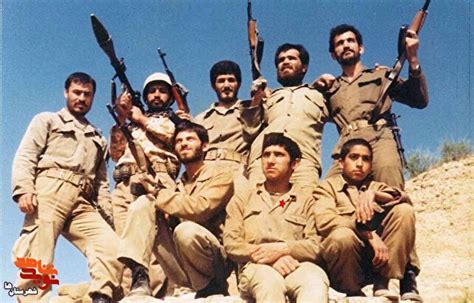 ماجرای مدرسه نرفتن شهید سید احمد رحیمی چه بود؟ موشن‌گرافیک