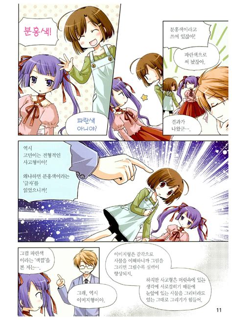 알라딘 미리보기 만화 쉽게 그리기 만화 잘 그리는 25가지 비법