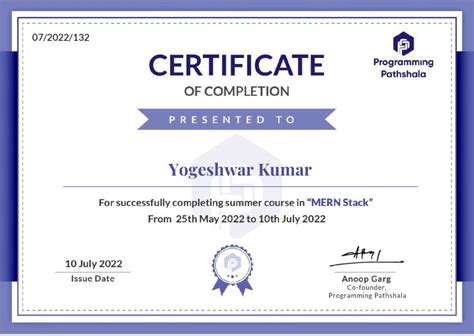 Yogeshwar Kumar On Linkedin Programmingpathshala Coding Codingpractice Programming