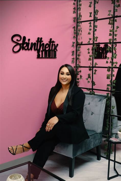 Samantha Sanchez Feet