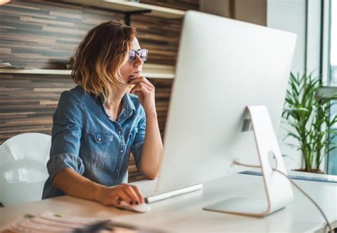 Architecture And Design Job Descriptions Best Practices For Writing Attention Grabbing Job