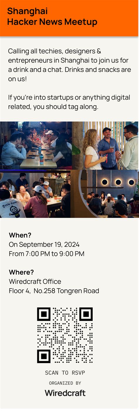 Rag Aigc User Behavior Lets Talk About Them At Shanghai Hacker News Meetup September 2024