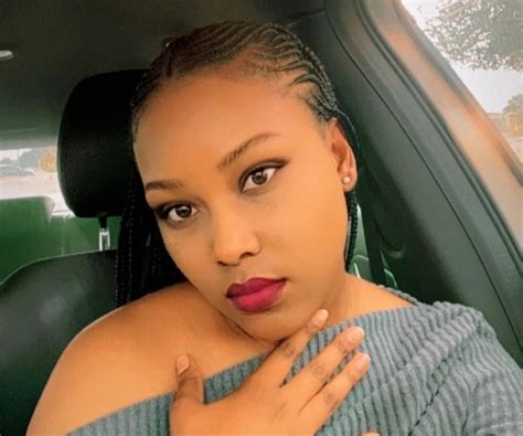 Saps Launch Search For Three Missing Police Officers Smile 904fm