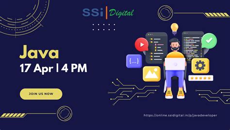 C2c Skill Development Academy Now Click The Link And Get Free Registration For Pmkvy