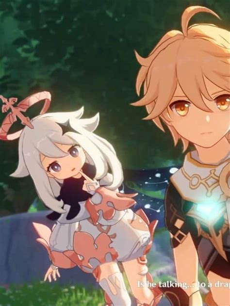 Genshin Impact What Is Soft Pity And Hard Pity Firstsportz