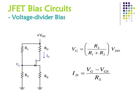 Ppt Analogue Electronics I Powerpoint Presentation Free Download Id6557729