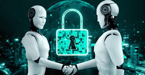 Will Ai Replace Cybersecurity Expert Insights And Analysis