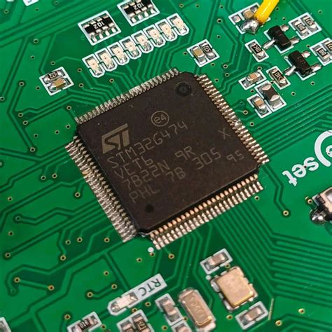 Sajjad Golchin Poor On Linkedin The Less Popular Mcu From The