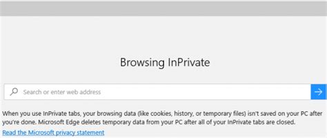What Is Microsoft Edge Everything You Need To Know