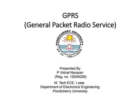 2 G Data Call Flow Pptx Computer Networking Computing