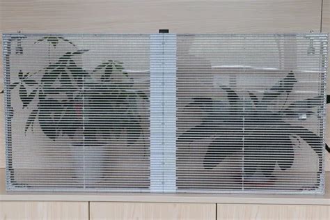 Do You Know What The Led Screen Is Made Of Dreamway