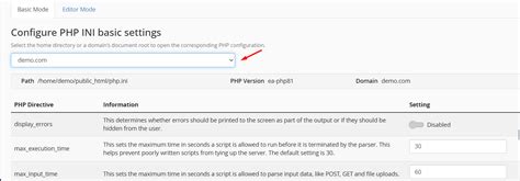 Hướng Dẫn Tăng Dung Lượng Upload Trong Wordpress Long Vân