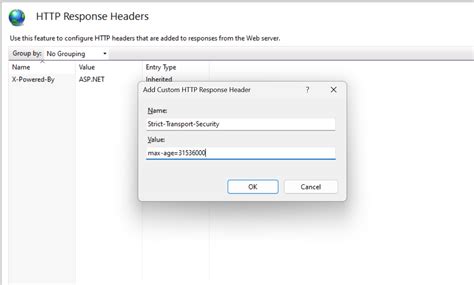 Steps To Secure Planvisage Scm Application Planvisage