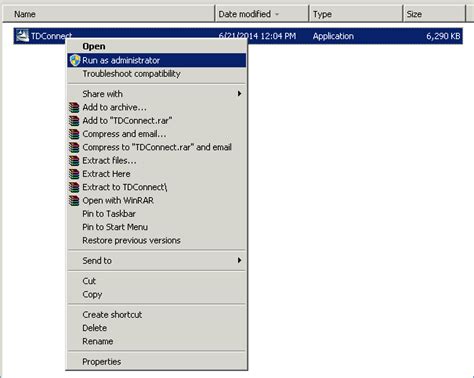 How To Integrate Uft Qtp With Alm Quality Center
