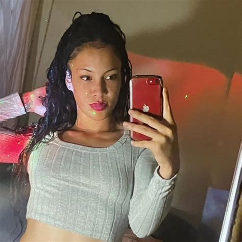 Rii Ahhhh On Threads