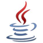 Solving The Matching Wildcard Is Strict But No Declaration Can Be Found For Element Mvc