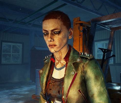 Pin By More Than Tax On Dbd In 2025 Dwight Survivor Cain